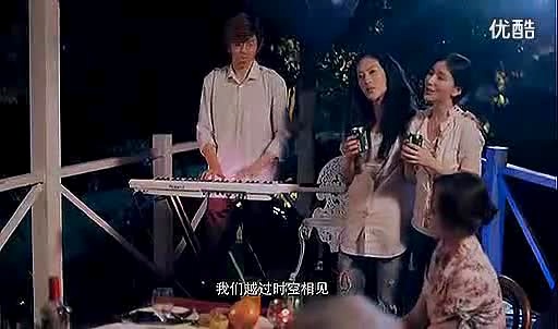 D:My DocumentsYouku Filestranscode歌曲无界之地的插曲.mp