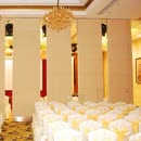 佳玛活动隔断厂家 