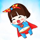 ߗ�畅ߑ�Xu 
