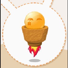 阳谷百姓网 