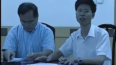 演绎推理于合情推理