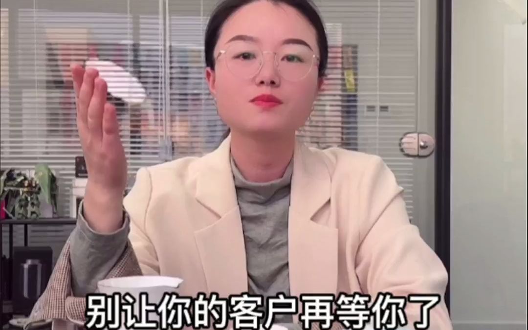 茶叶店必备手机助手 | 包装+营销+宣传物料