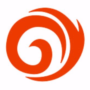 光影影视传媒工作室 