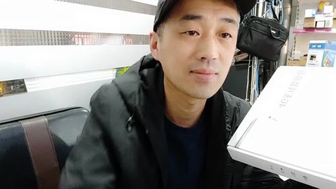 4G无线路由器的内部设置是什么样子的。