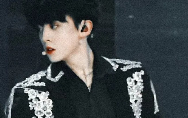 【左航】2022 新年音乐会《未完成的约定》 左航 舞台篇(下)