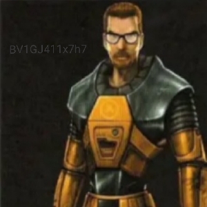 半条弗里曼的命 