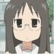 和女孩说话会脸红儿 