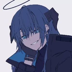 -GOC全球超自然联盟- 