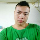 航【王者荣耀】 