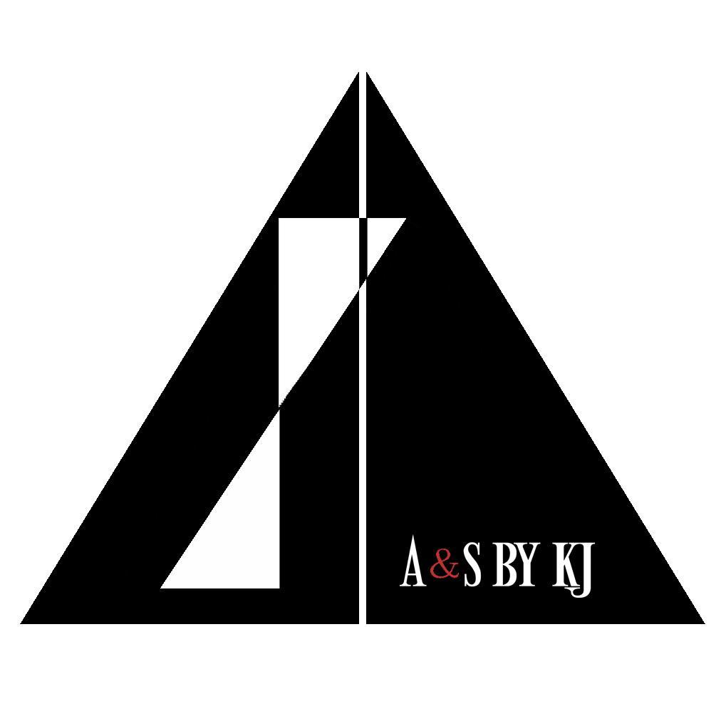 艺术与科学 