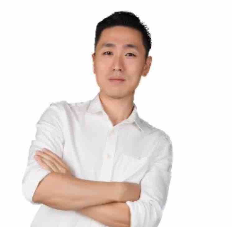 智能音乐教室刘老师 