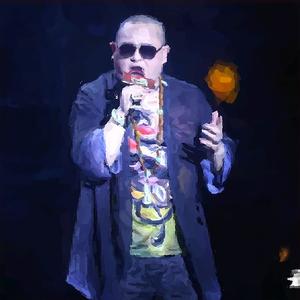 岳阳浩哥唱歌吧 