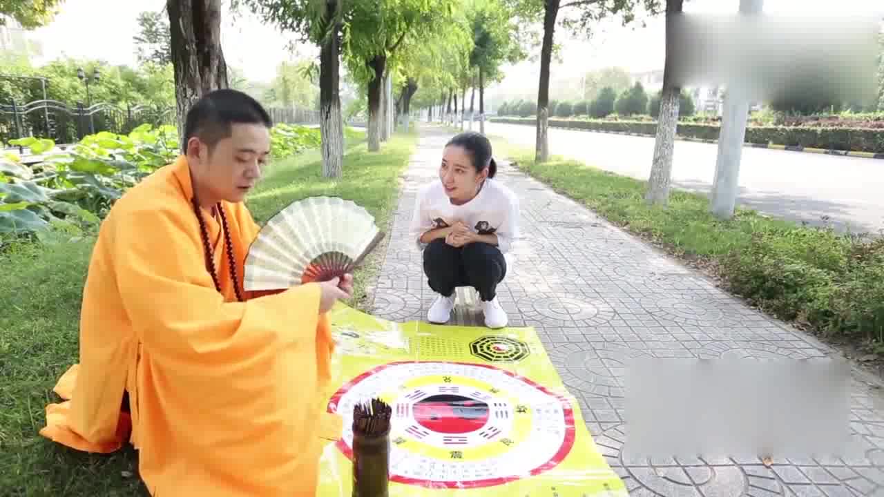 经理办公室发出羞羞的声音