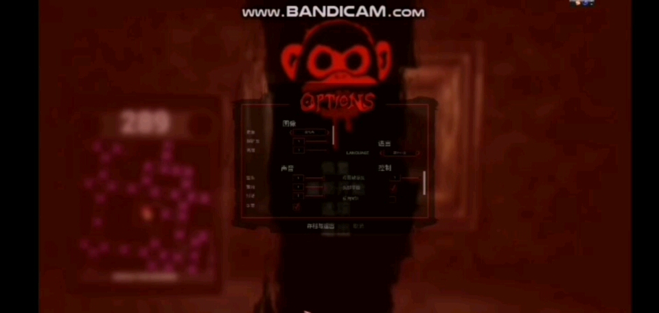 大型单机游戏推荐