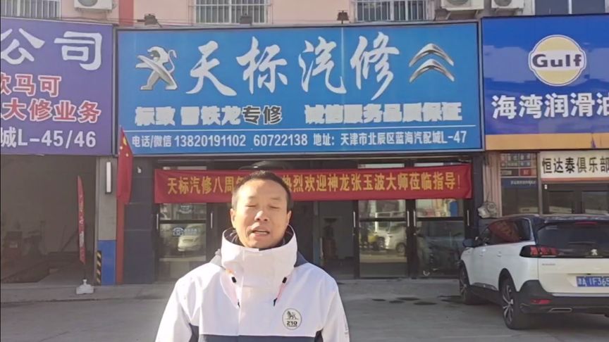 钢筋铁骨,实力至上,东风标致508L,碰撞优秀。