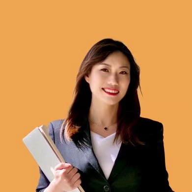 RONA实话实说加拿大 