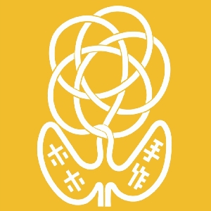 木木手作_ 