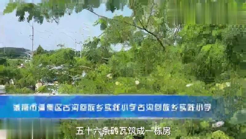 在社会实践一线“行走”的思政课堂