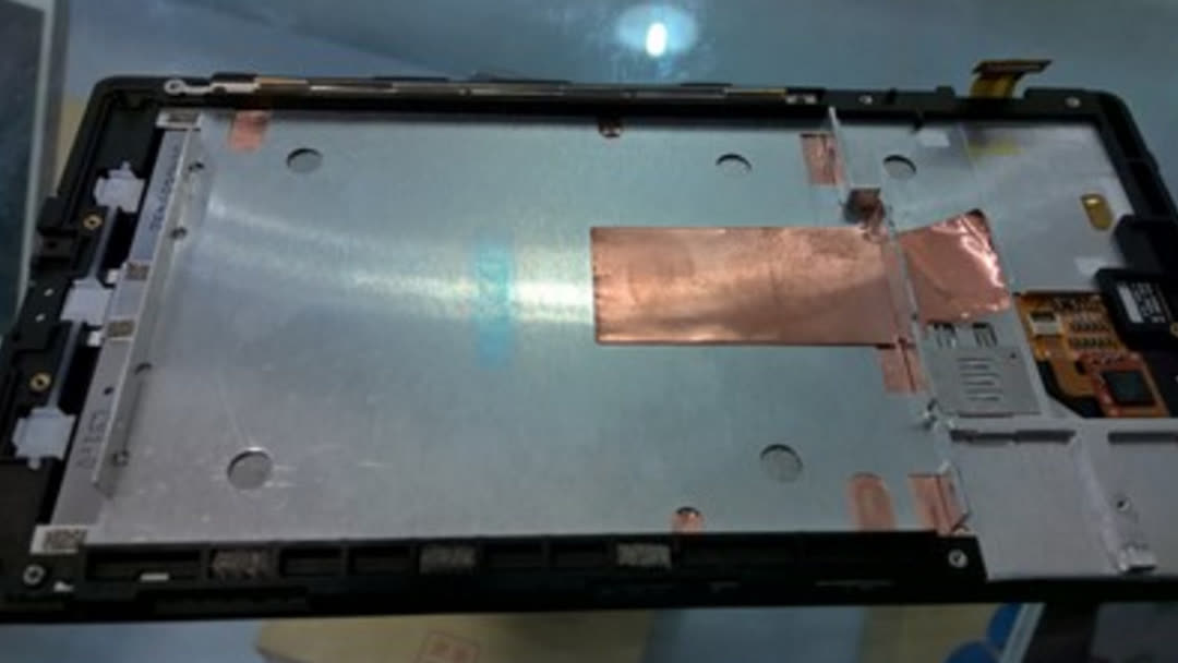 修手机水友多深?这些你要知道,别再傻傻的被骗了