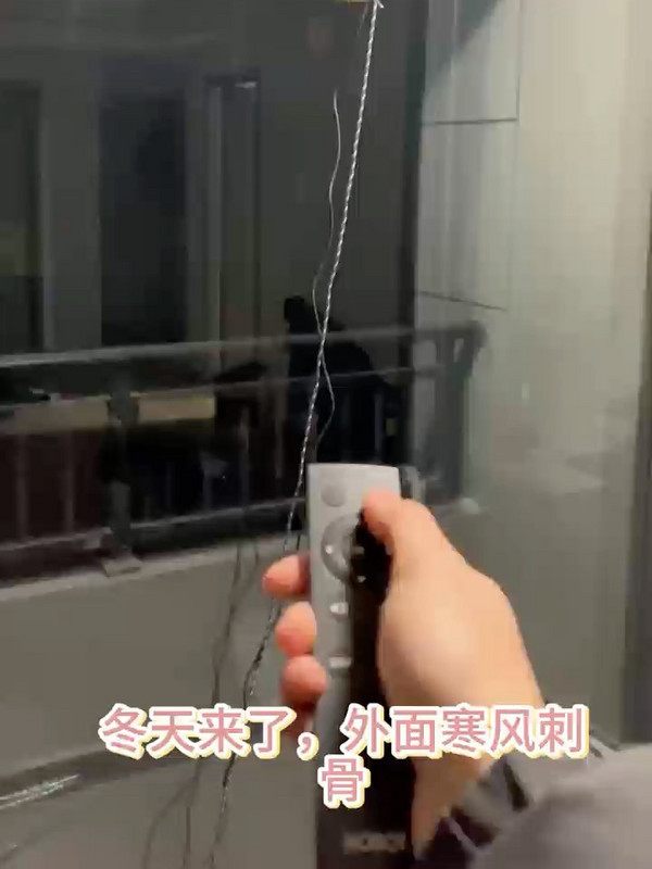 一键搞定!玻妞清洁神器