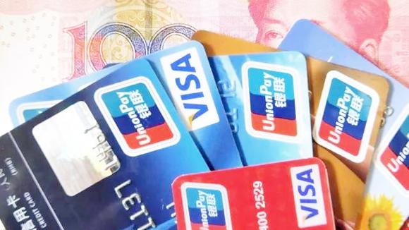 如何合理刺激信用卡提额!