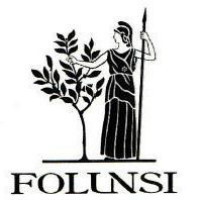 佛伦斯义星君娱乐 