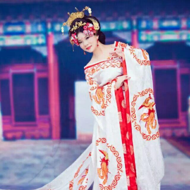 小妹 