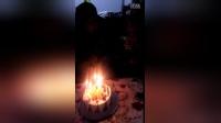 张梓硕生日快乐