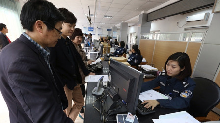 车管所提醒:车牌使用中要注意哪些?搞明白了好处多