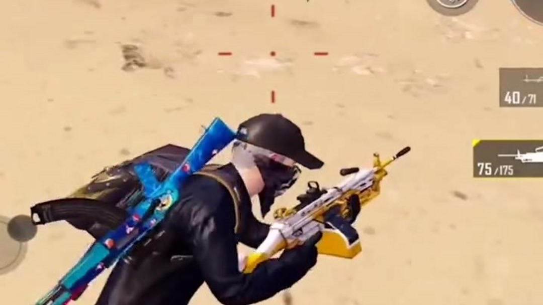 连点器,锋刺,魔改,听见这种声音我就开心,世界按鼠标最高纪录一秒16次...