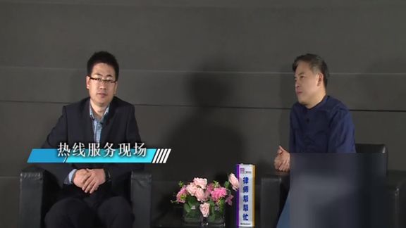 独居老人怕漏水不敢用下水 起因竟是楼下装修私改管道