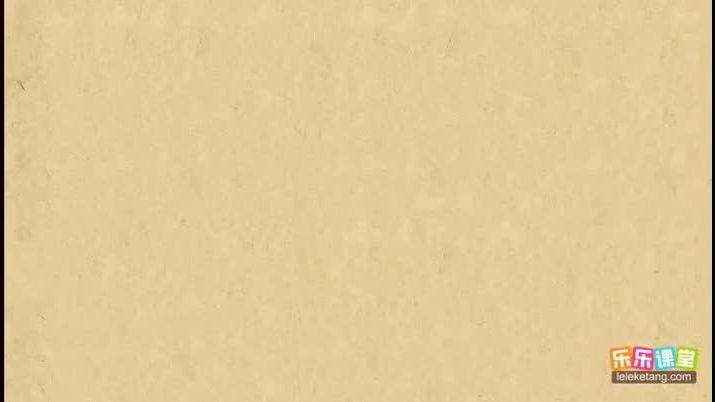 【语法微课】一般过去时(一)h264_720x576_800k