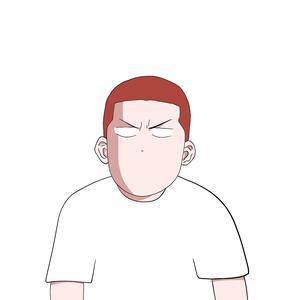 人无远律必忧近忧 