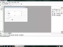 易语言入门教程9(了解组件)【小牛课堂】