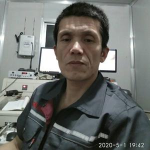鲁西南搅拌站王哥 