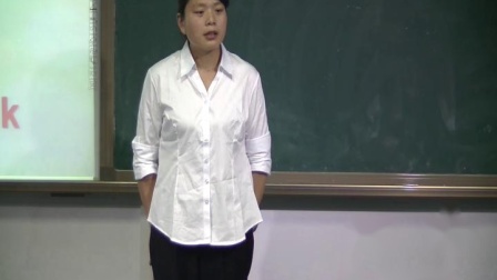 ...版一起点_四年级英语_下册Unit 6 CountriesLesson 1-敦老师_优质课...