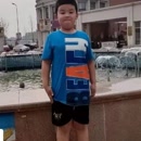 小木的最帅最牛逼的厉害 