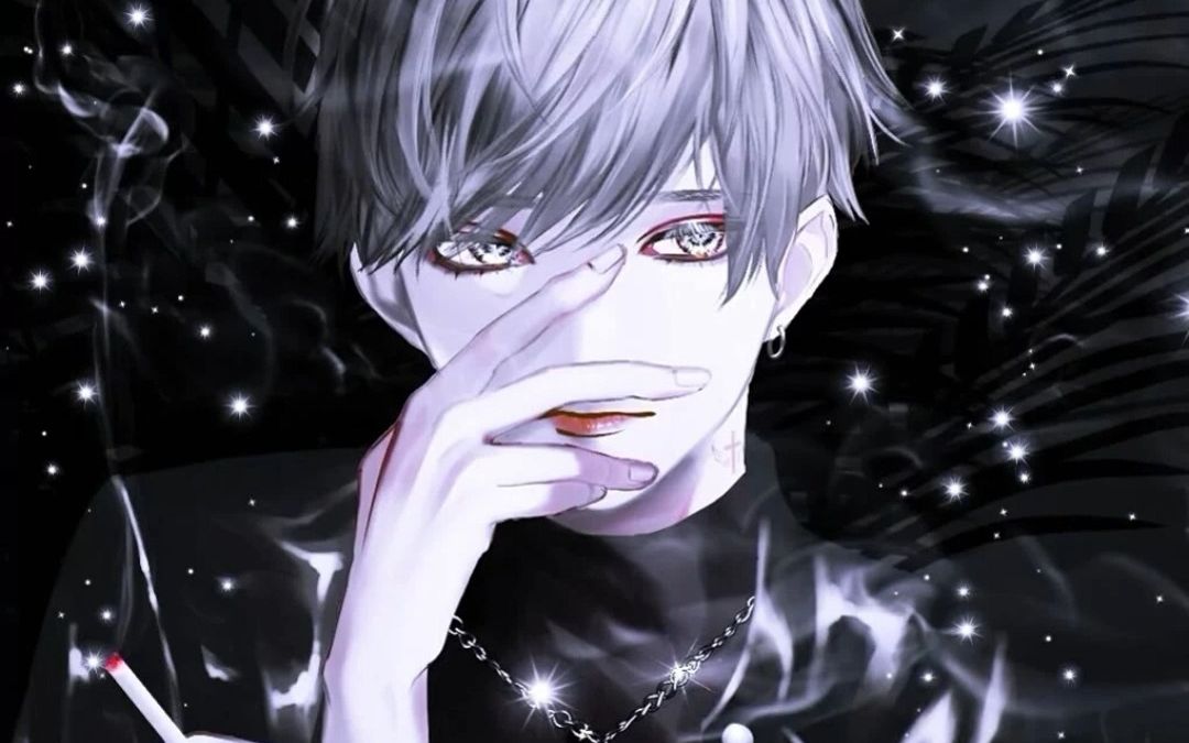 (女性向/中文音声/病娇)故意被你当做替身的男友囚禁了你