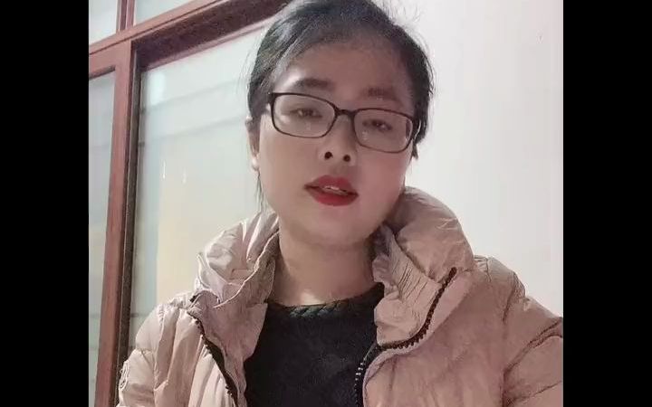 惊艳老会计的财务出纳账务系统,全自动记账,智能化管理 #出纳 #出纳...