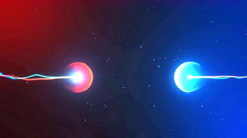 世界上最贵的物质是什么?自然界稀少,威力却很大!