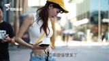 世界上“最美”的女人,到底有多么美?看完有种心动的感觉!