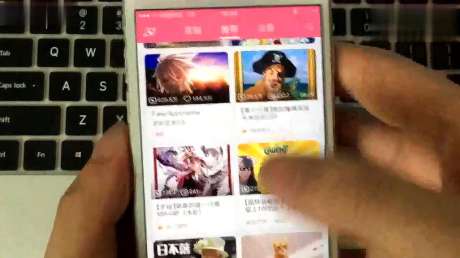 如何将视频保存到手机相册？试试这个方法吧