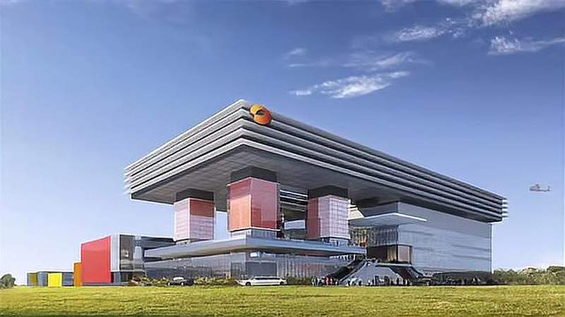 民心所向与时代同行,金鹰节探索电视盛会融合新表达