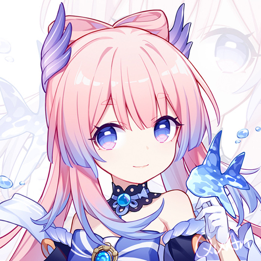 Starry_Coral 