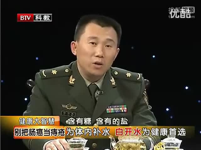 海南治痔疮哪家肛肠医院好