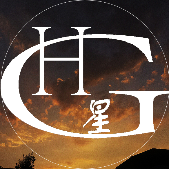 游戏H星 