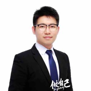 公考立思维 