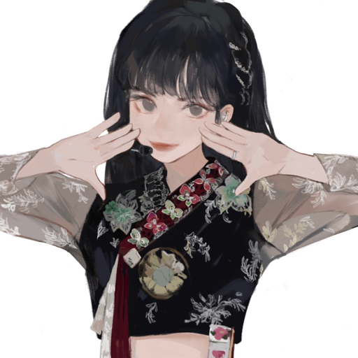 -水鉴心- 