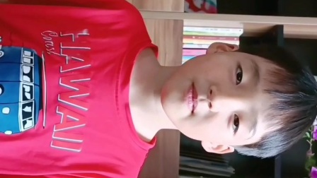 搞笑的视频,咱也模仿一下!