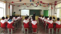 【课堂实录】找次品_数学_小学_张健_3701130305